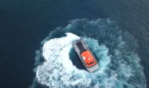 About HamiltonJet – HamiltonJet – Minh Long Marine