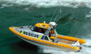 About HamiltonJet - HamiltonJet - Minh Long Marine