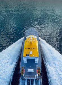 About HamiltonJet – HamiltonJet – Minh Long Marine